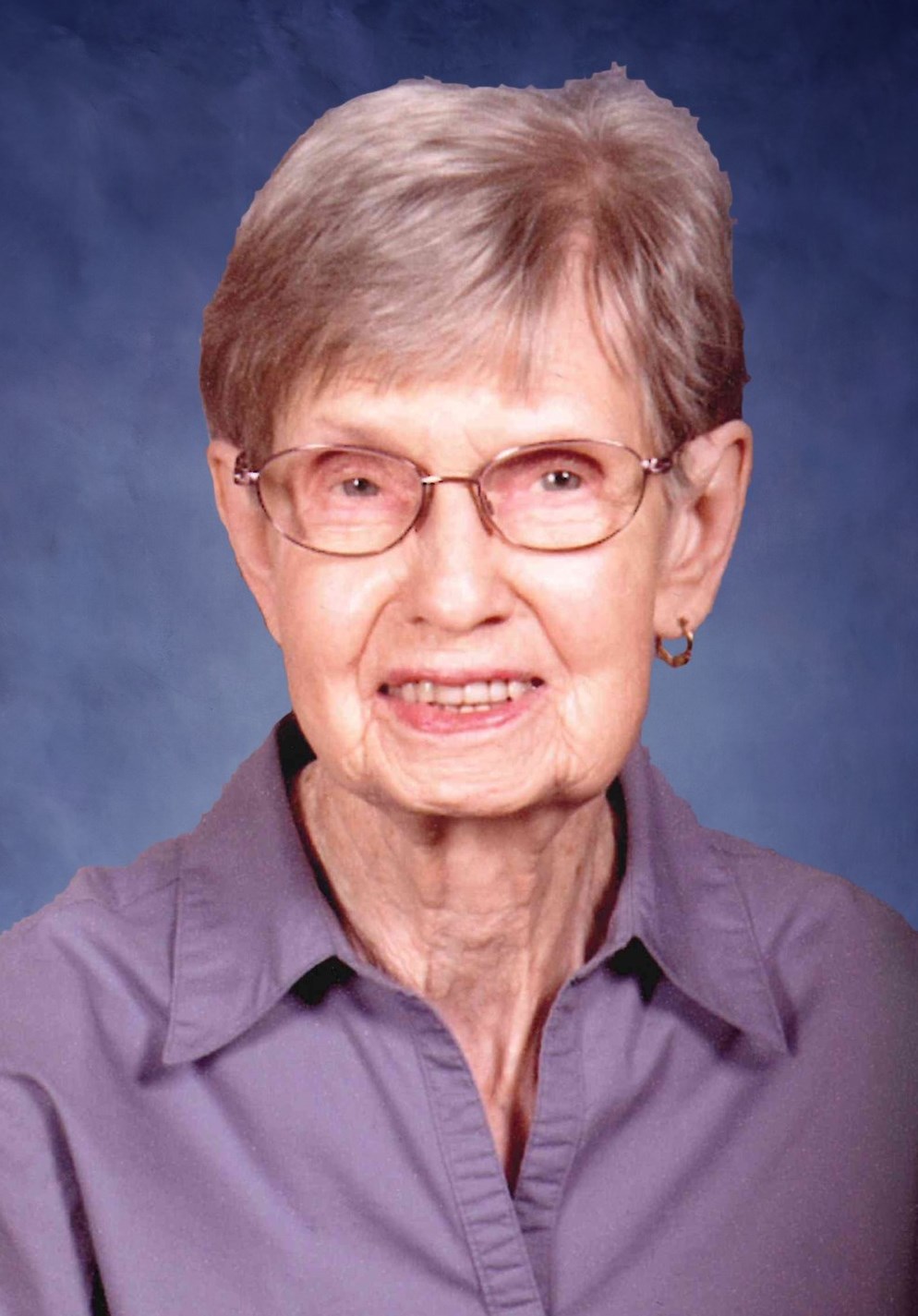 Margaret Isabelle Cole Obituary - The Woodlands, TX
