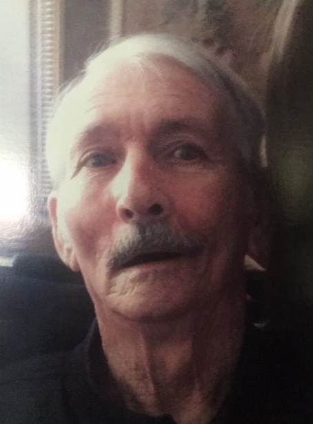 Roy Lane Obituary Knoxville Tn