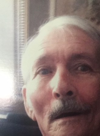 Roy Lane Obituary Knoxville Tn