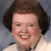 Eleanor Jacquard Obituary - Providence, RI