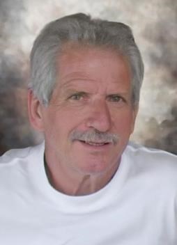 Roger Girard Obituary - Ottawa, ON