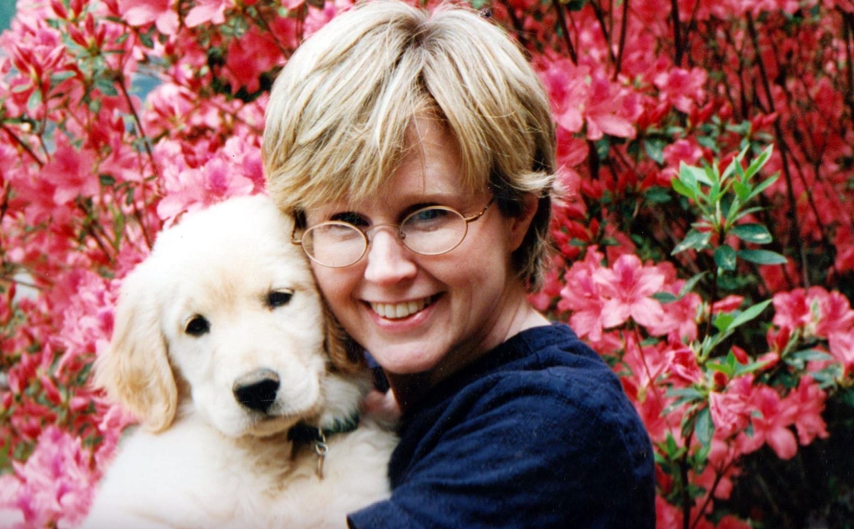 Karen Rohrer's Instagram, Twitter & Facebook on IDCrawl