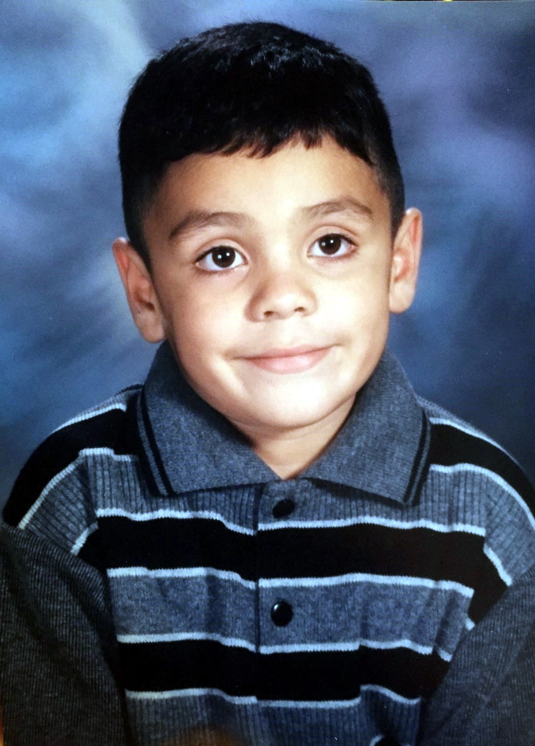 Mark Jimenez's Instagram, Twitter & Facebook on IDCrawl