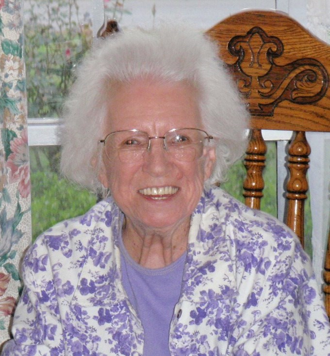 Ruth G Anderson Obituary - Houston, TX