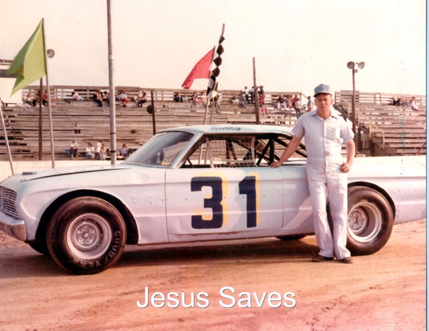 Bobby Williams Obituary