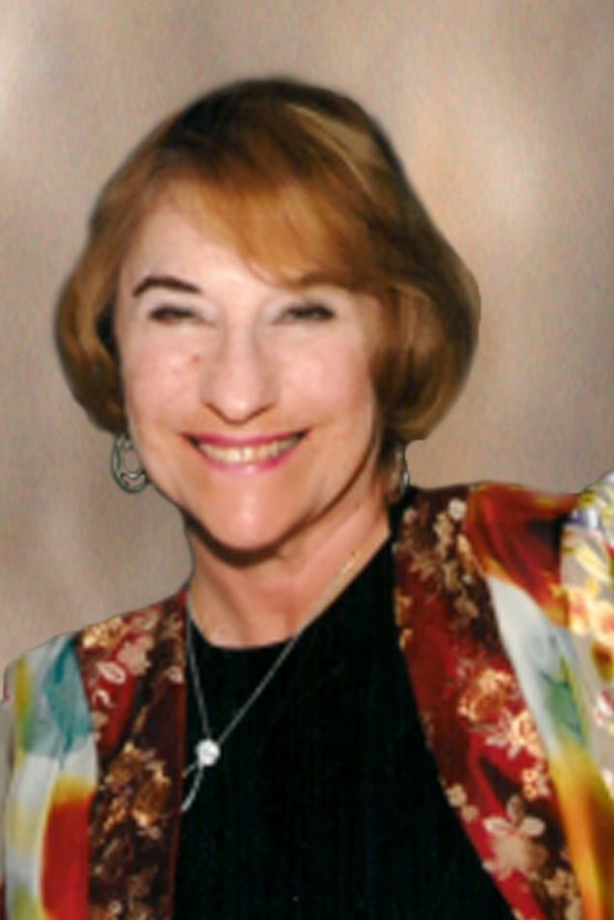 Linda Herman Obituary - Las Vegas, NV