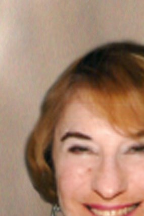 Linda Herman Obituary - Las Vegas, NV Linda Herman Obituary - Las Vegas, NV