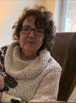 Cheryl Kay Anderson Obituary - Carson City, NV