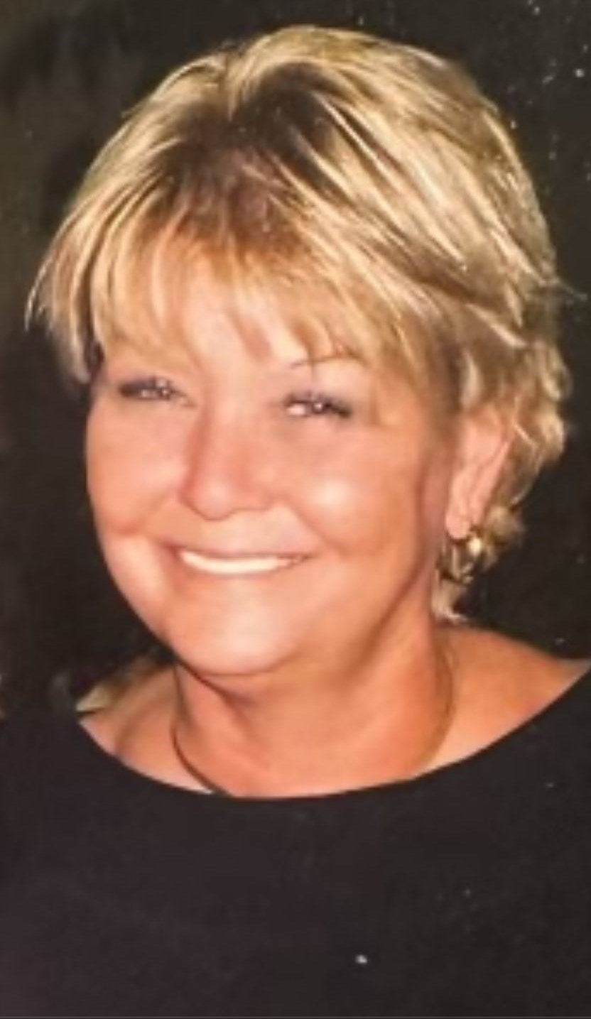 Sandra Elkins Obituary - Gadsden, AL
