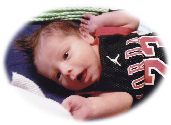 Rene Garcia - Hernandez Obituary - Tucson, AZ