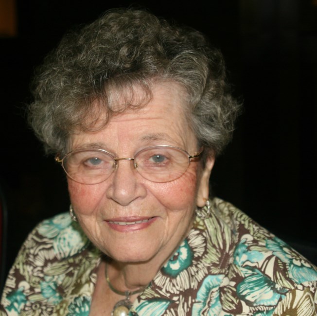 Dorothy "June" Swett Obituary - Conroe, TX