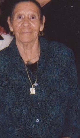 Maria Nevarez-Arreola Obituary - Chicago, IL