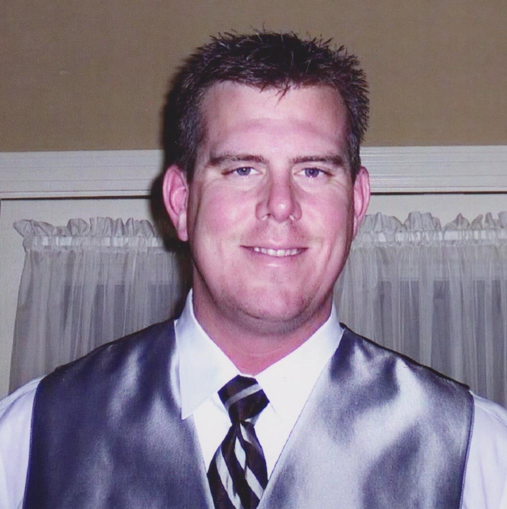 Anthony L. "Tony" Townsend Obituary - Gonzales, LA