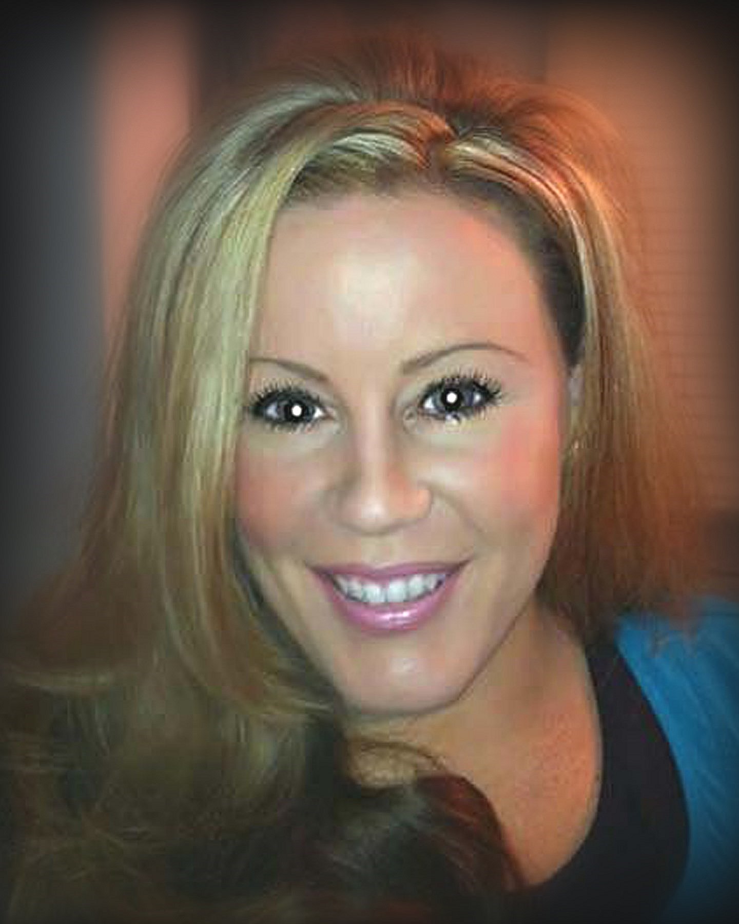 Jennifer Graber Obituary - Ontario, CA