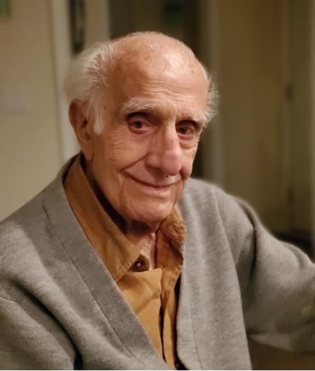 John DiStefano Obituary - Toms River, NJ