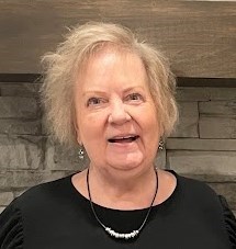 Jill Lewandowski Obituary - Brookfield, WI