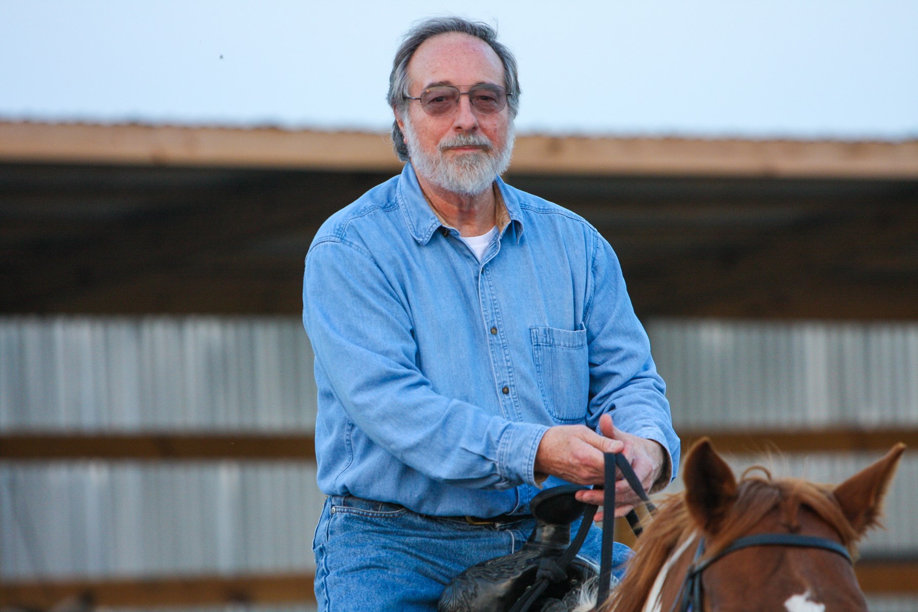 Gerald Stowers Obituary - San Antonio, TX