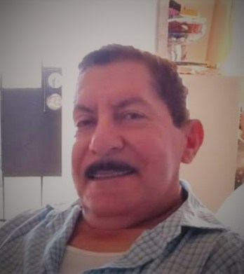 Ramon Murillo Obituary - Glendale, CA