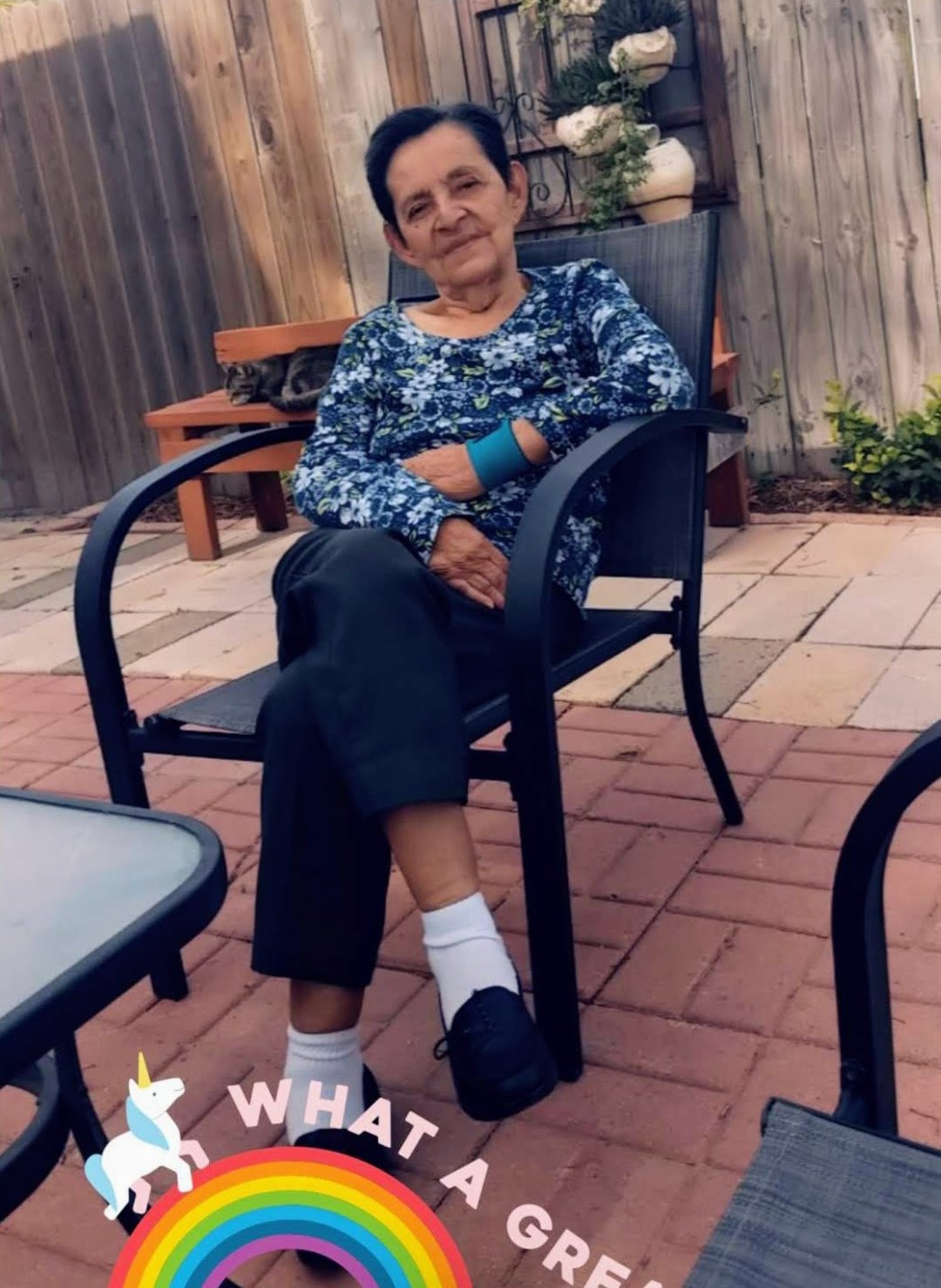 Maria Irma Ramirez Obituary - Miami, FL