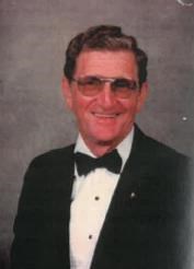 John Kelly Obituary - Augusta, GA