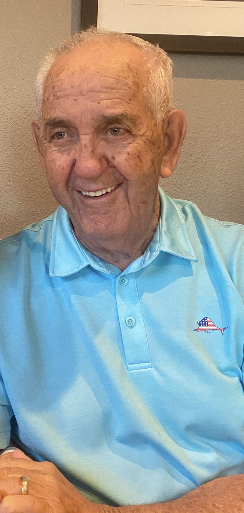 David McClellan Obituary - Morganton, NC