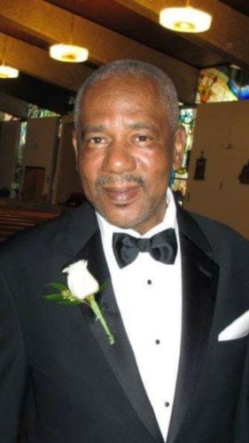 Errol Christian Obituary - Hollywood, FL