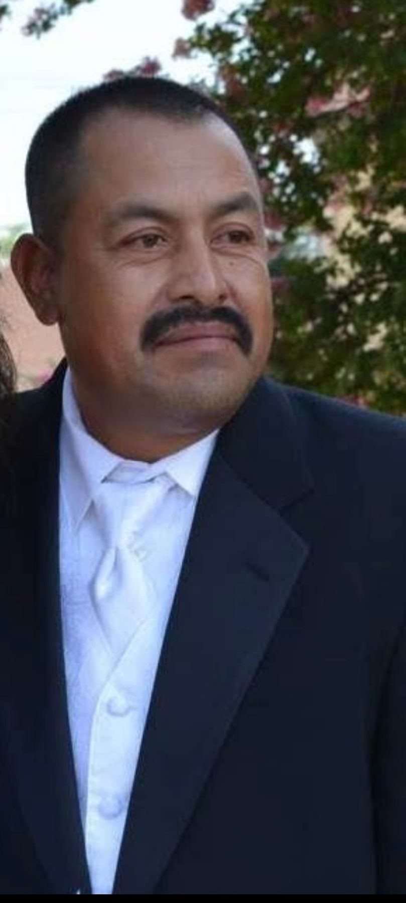 David De La Cruz Ines Obituary - Riverside, CA