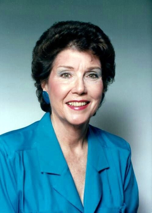 Betty G. Tanner Obituary - Tallahassee, FL Betty G. Tanner Obituary - Tallahassee, FL