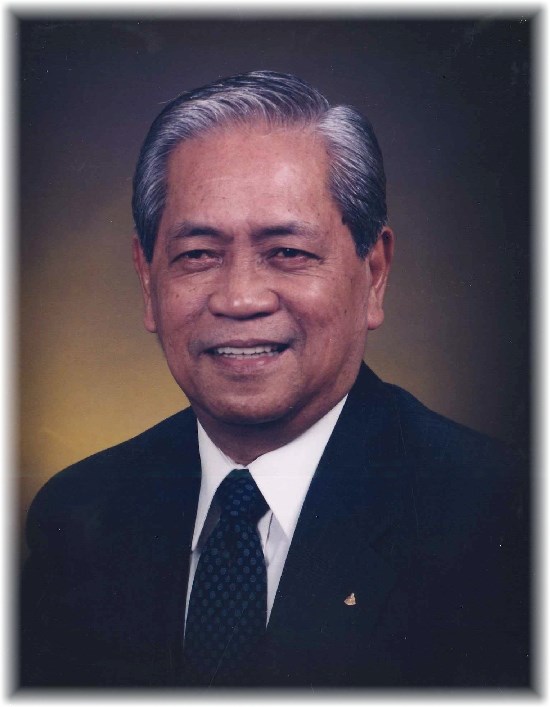 Benito Reyes, Obituary - Bonita, CA