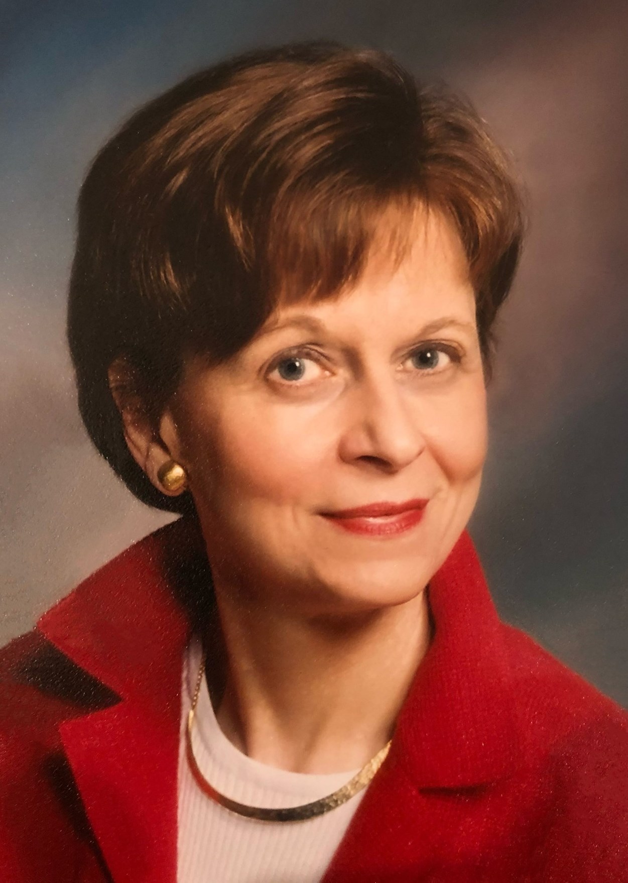 Mary W. Mitchell Obituary - Atlanta, GA