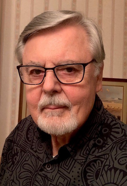 George Lightfoot Obituary - Kansas City, MO