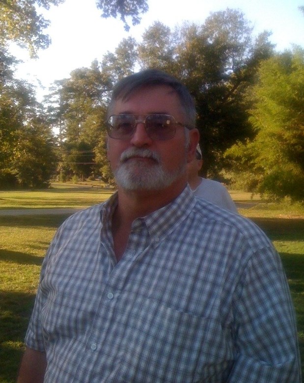Robert O'Neal Wilson Obituary - Haughton, LA