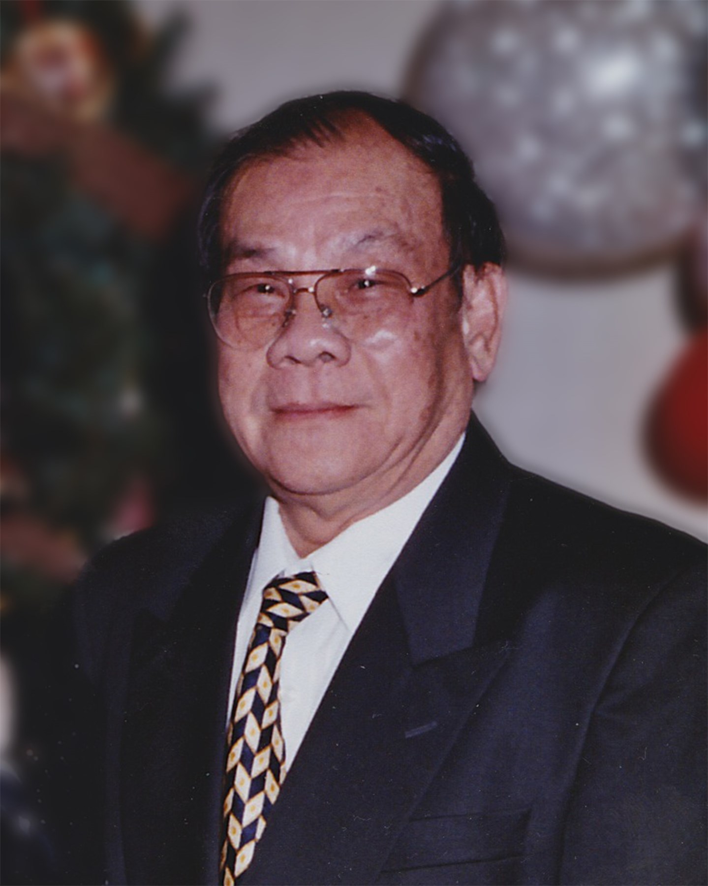 An Huynh Obituary - San Jose, CA