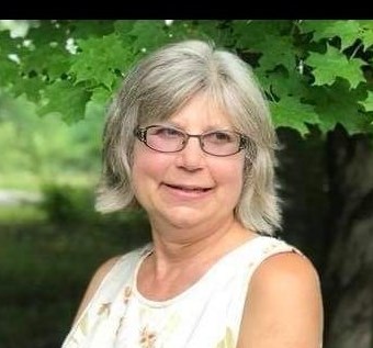 Deborah Redding Obituary - Fremont, IN