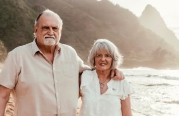 Jerome Walby Obituary - Lakewood, CO