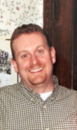 Obituaries Search for robert castonguay