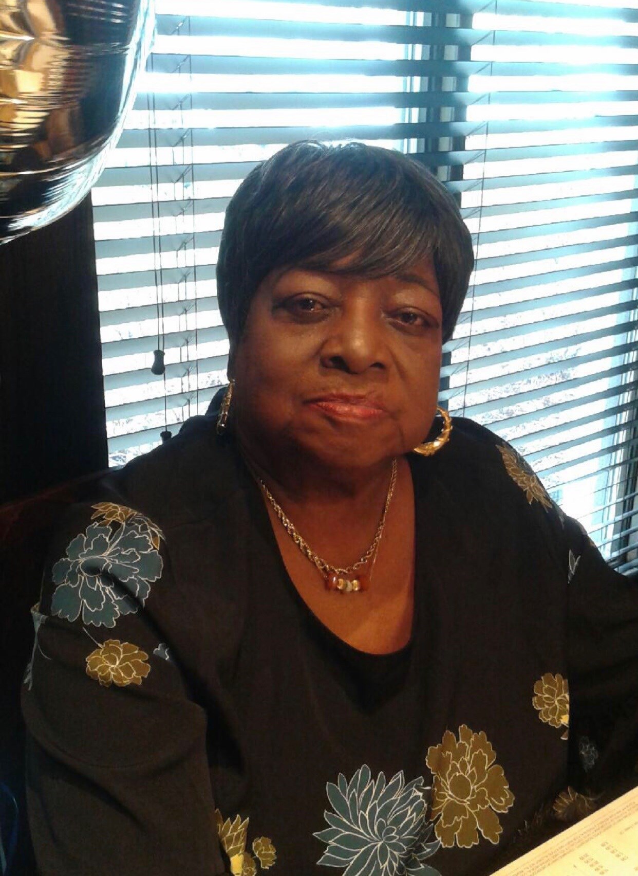 Jean Ward Obituary - Orlando, FL