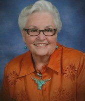Claudia Messner Obituary - San Antonio, TX
