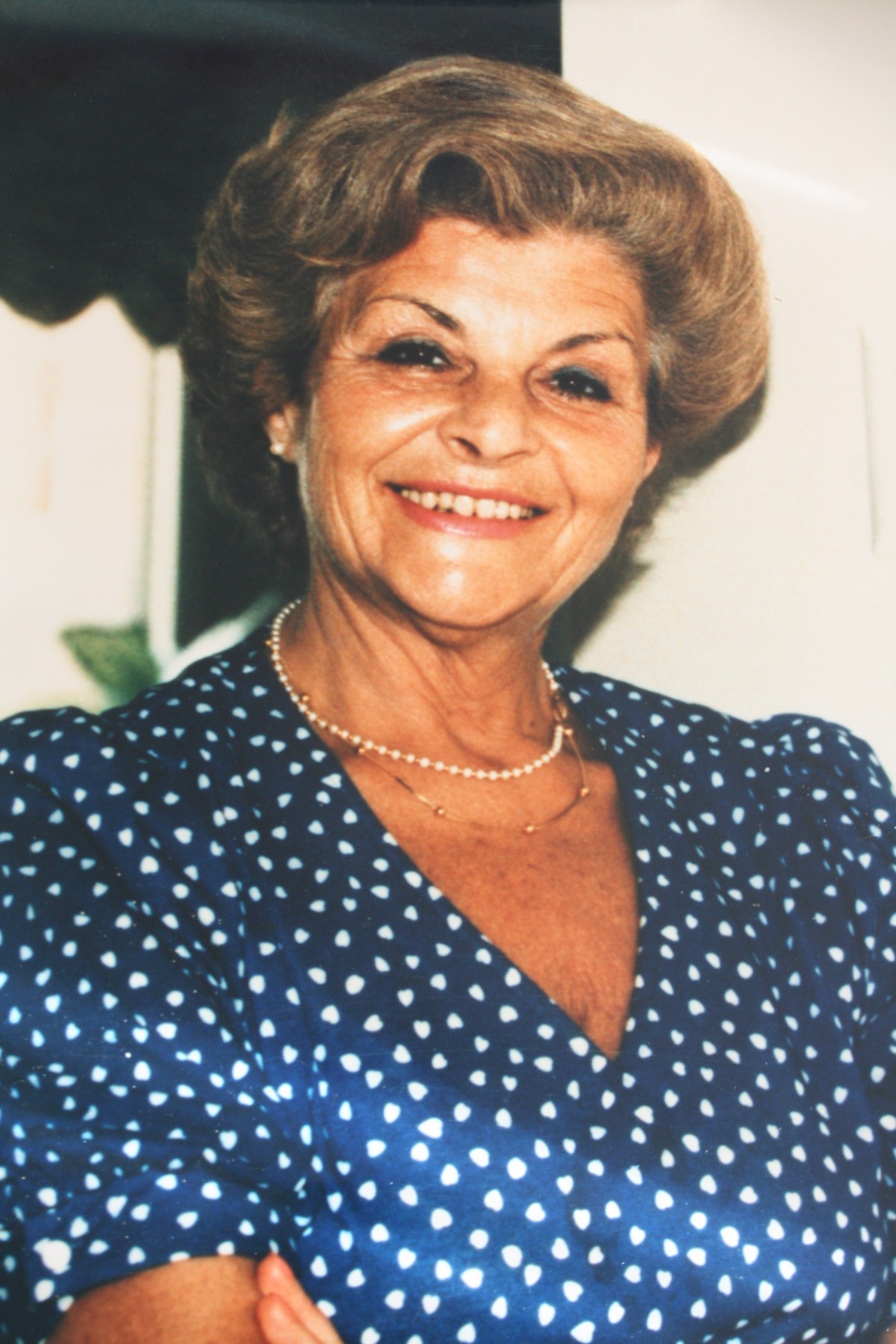 Catherine Egri Obituary - East Amherst, NY