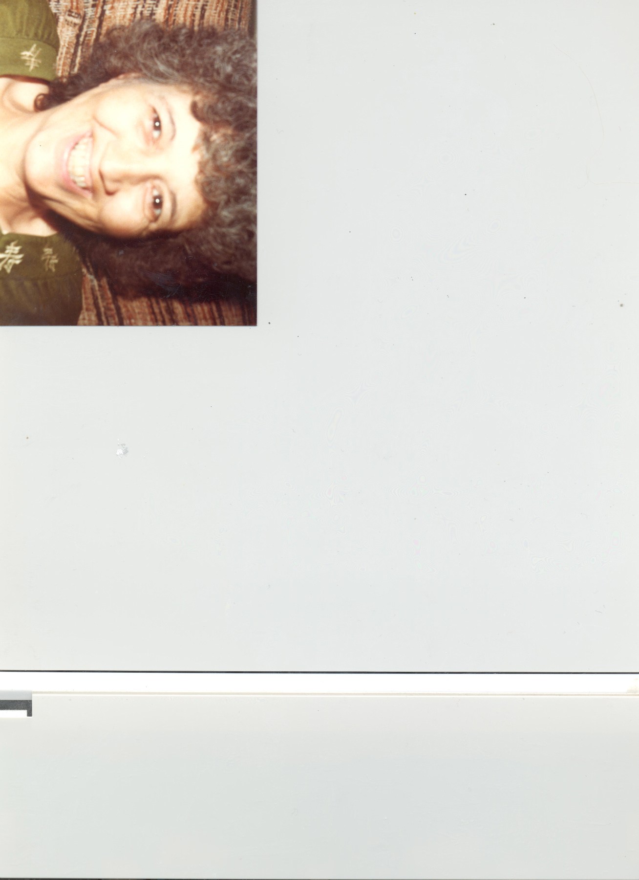 Cora Carter Obituary - Tahlequah, OK