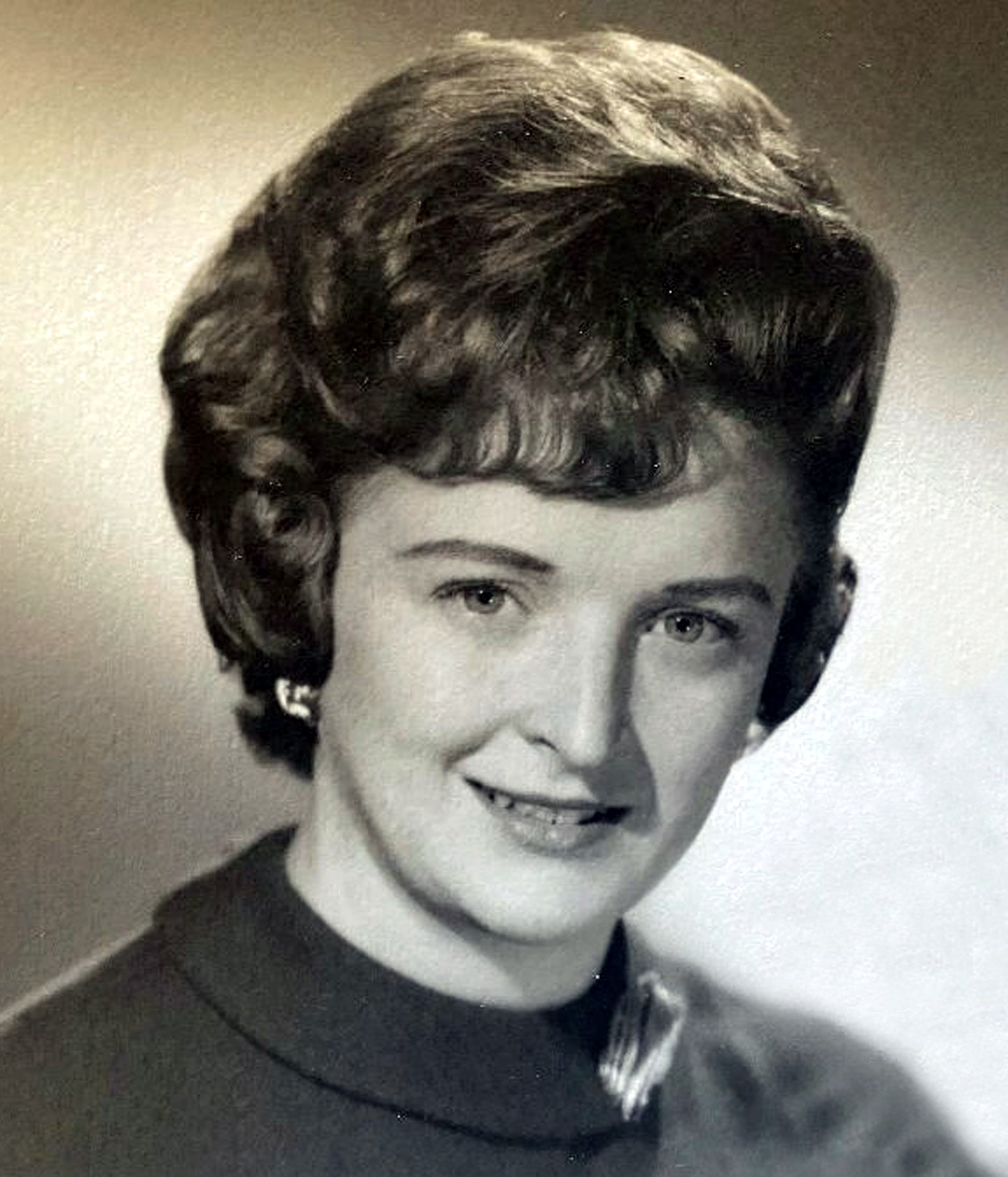 Margaret Powers Obituary - Seattle, WA