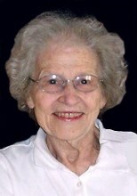 Clara-Marie Mahoney Obituary - Springfield, IL