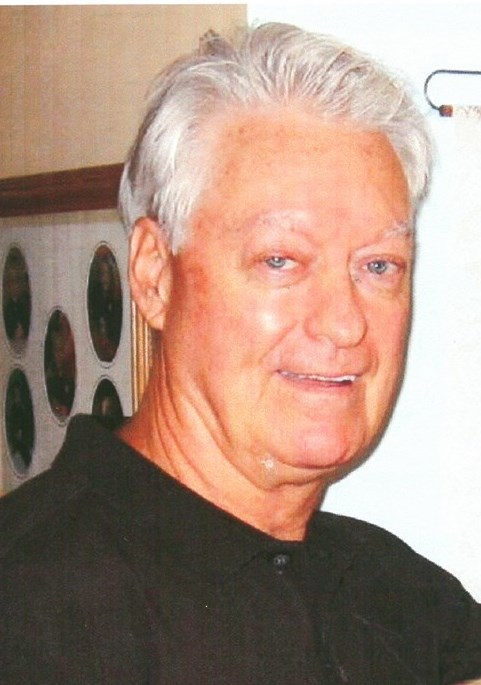 Larry Booth Obituary - Papillion, NE