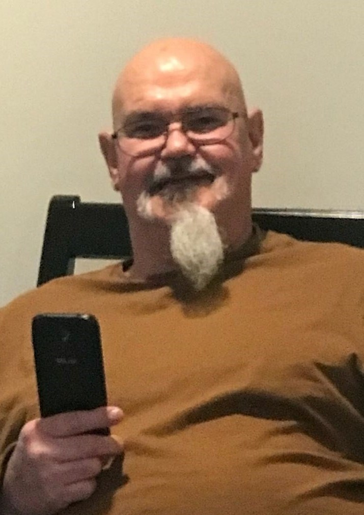 Timothy Reed Obituary - Greensburg, IN