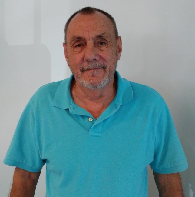 William Peterson Obituary - Morganton, NC William Peterson Obituary - Morganton, NC