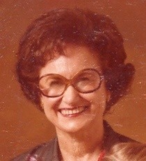 Rosetta McMillion - DeForest Obituary