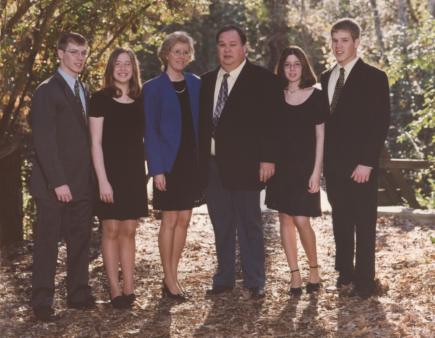 Steven Webb Obituary - Houston, TX