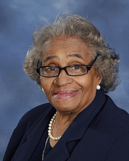 Maureen Stephenson Obituary - Richardson, TX