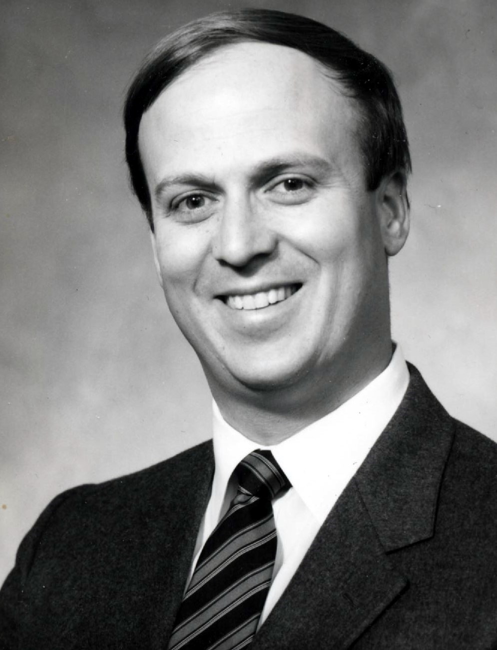 Robert Glenn Rush Obituary - Tallahassee, FL Robert Glenn Rush Obituary - Tallahassee, FL
