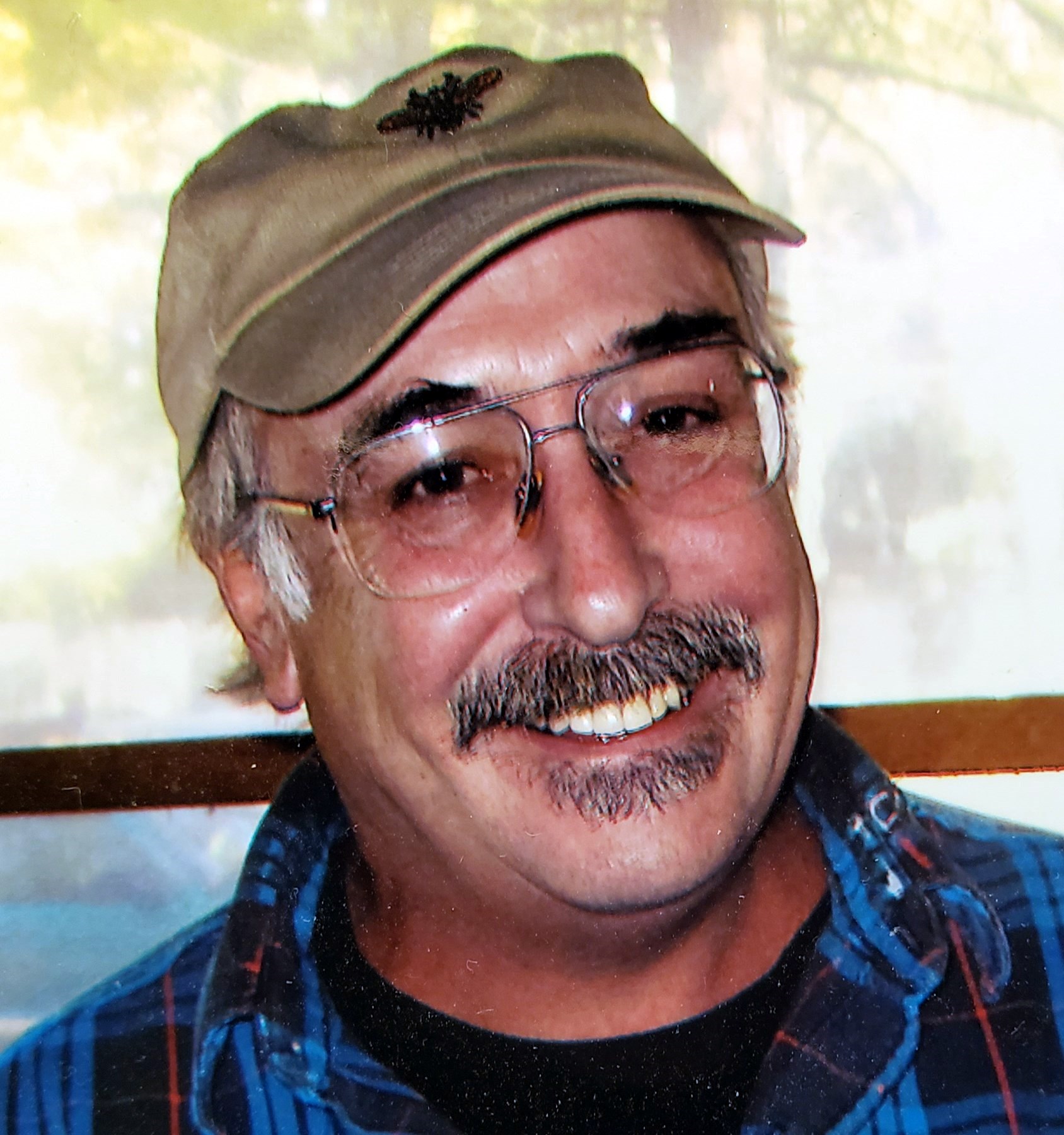 Brian E. Bergeron Obituary - Keene, NH